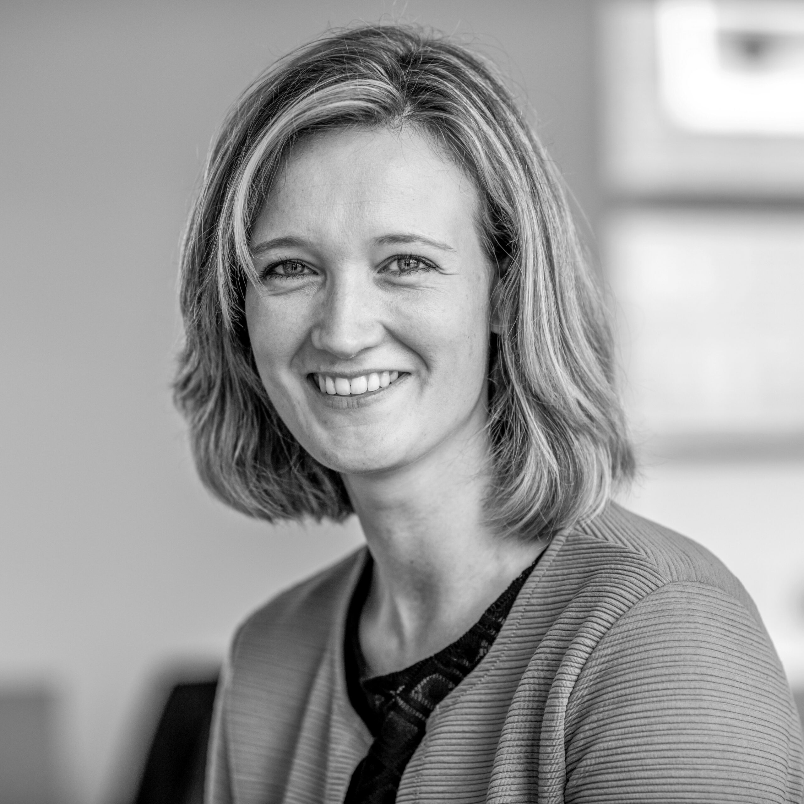 Organisation – FaMe-net