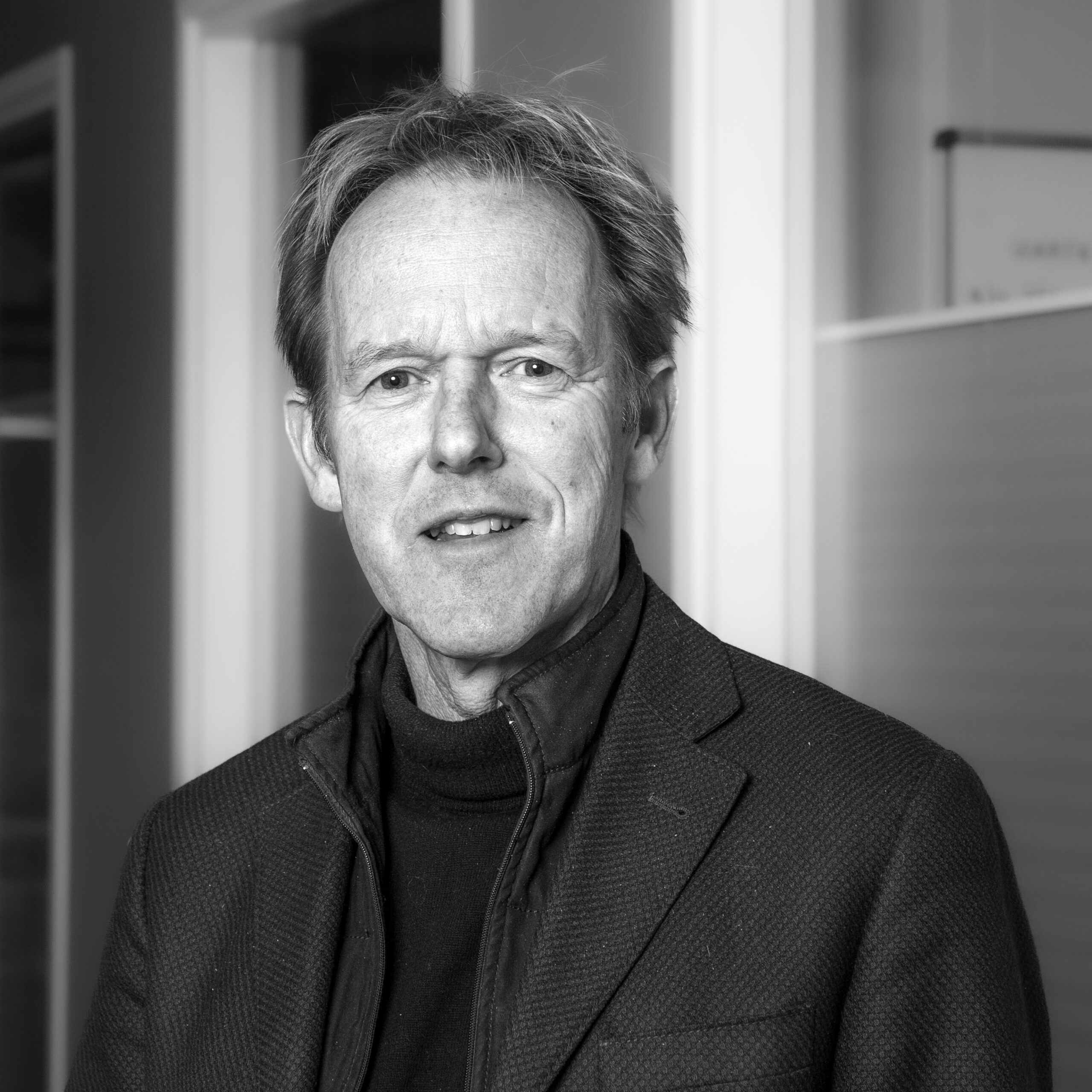 Organisation – FaMe-net