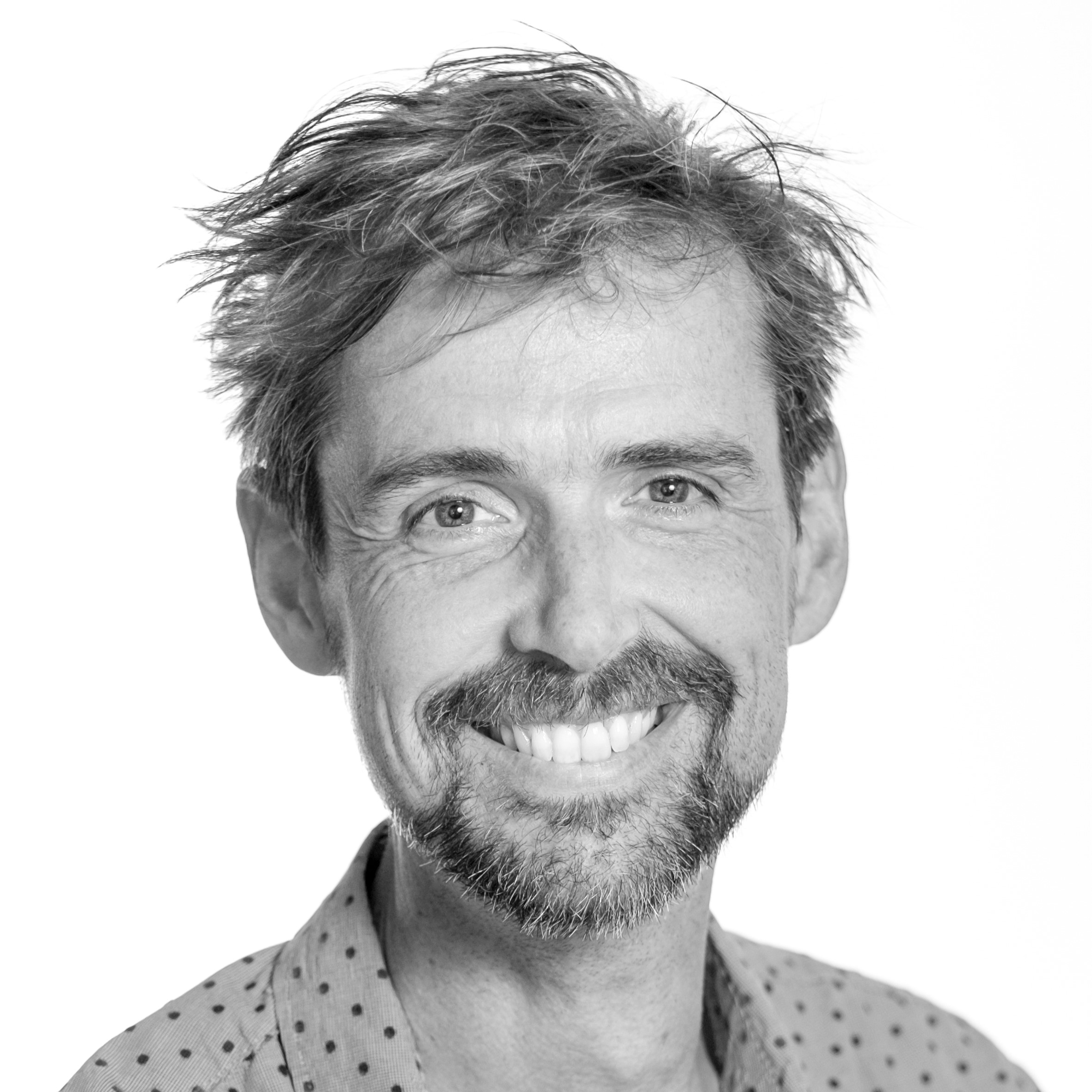 Organisation – FaMe-net