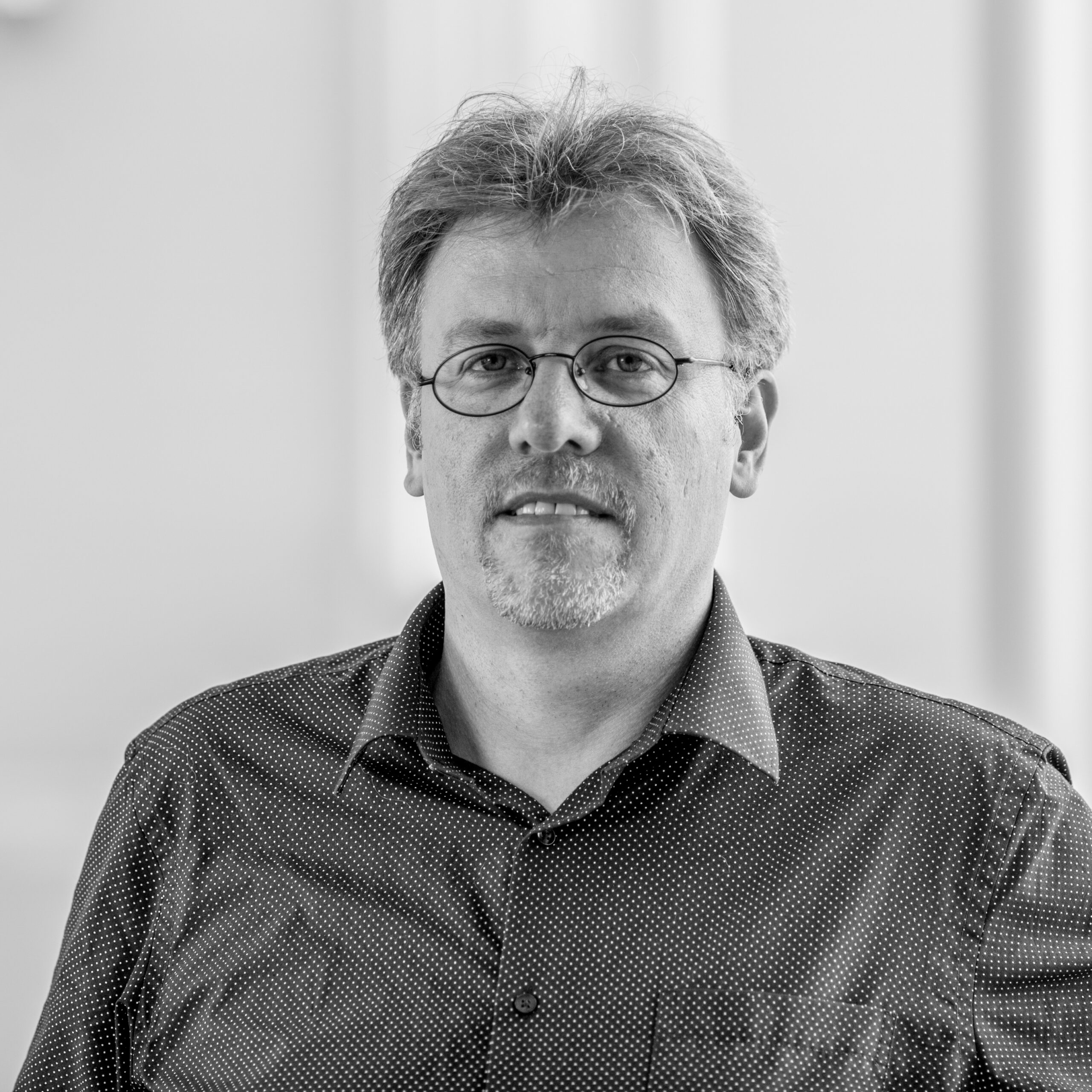 Organisation – FaMe-net