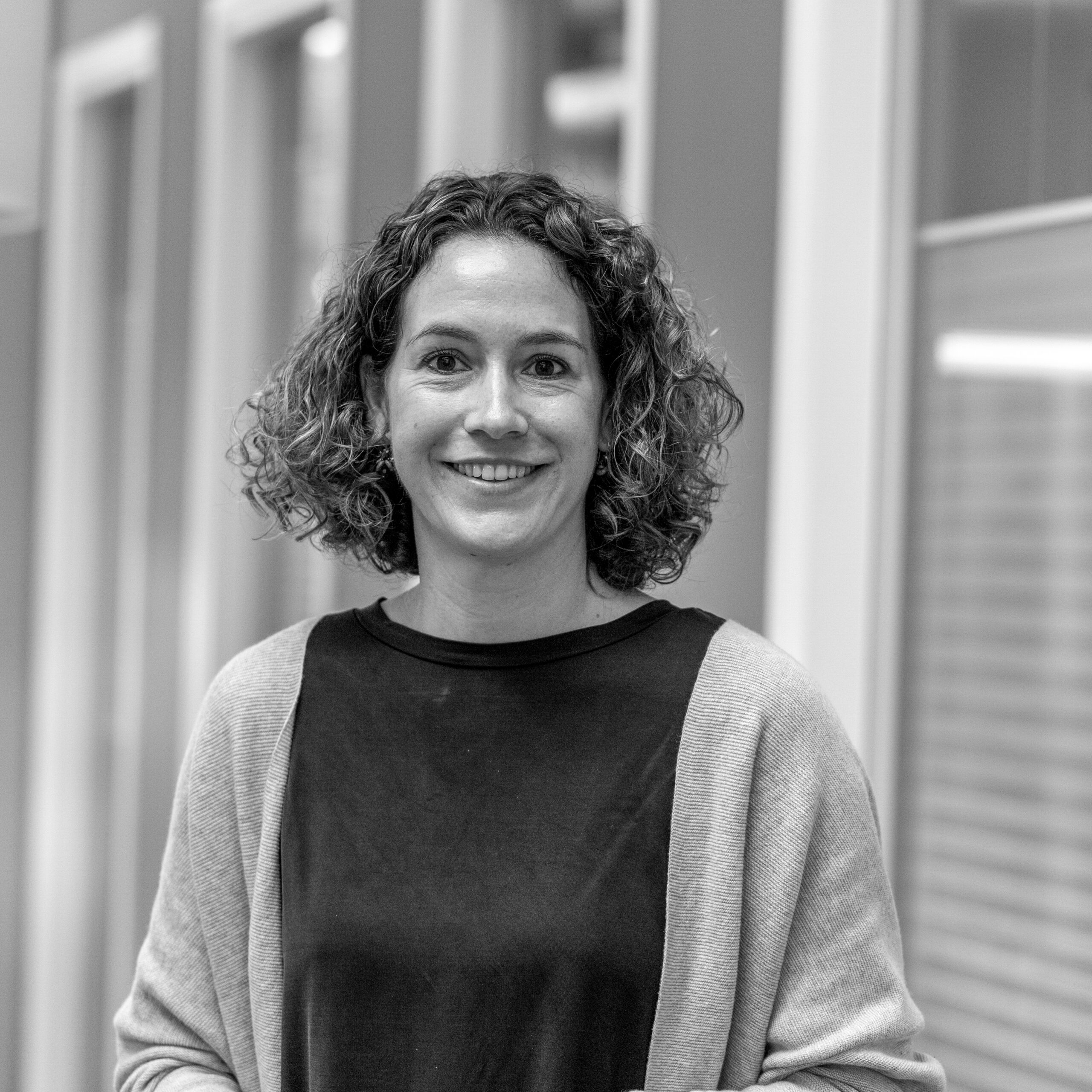 Organisation – FaMe-net